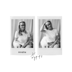 Multimerkenboetiek | Pips Pillino | Roeselare